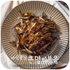 바삭한 멸치볶음 만들기 굵은 큰멸치볶음 중멸치 간단한 밑반찬 만들기 네이버 블로그